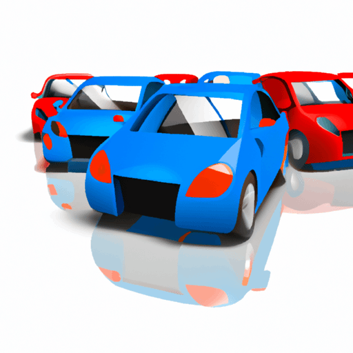 Hvad koster et kørekort til bil? - Tjek Nummerplade