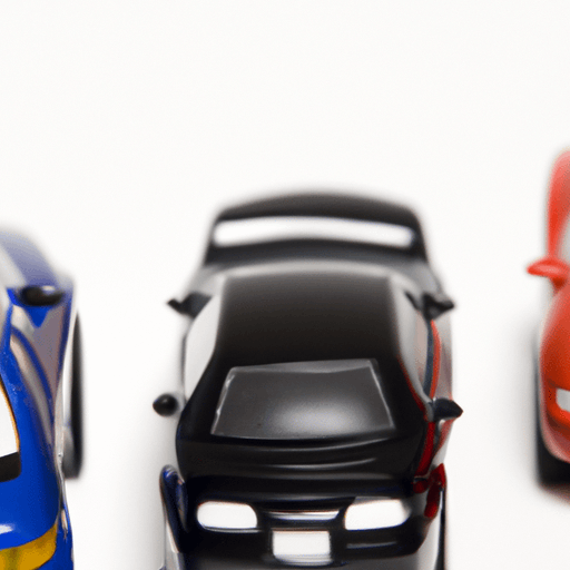 Hvad koster nummerplade til trailer? - Tjek Nummerplade