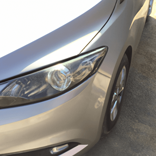 Hvad koster nummerplade til trailer? - Tjek Nummerplade