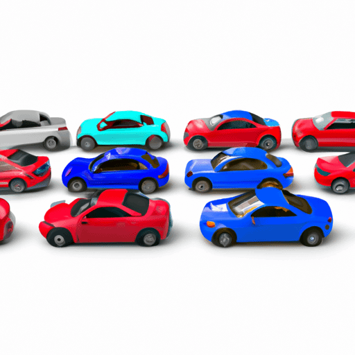 Hvad koster registreringsafgift? - Tjek Nummerplade