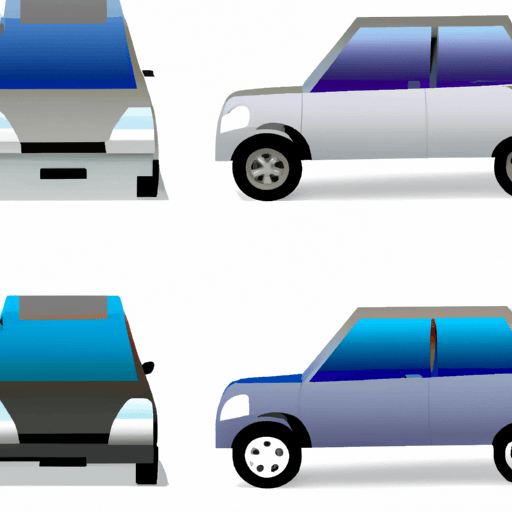 Hvad må min bil trække nummerplade? - Tjek Nummerplade