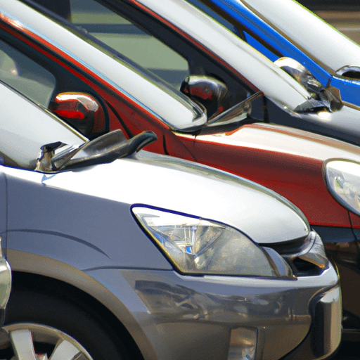 Hvilke fælge passer til min bil? - Tjek Nummerplade