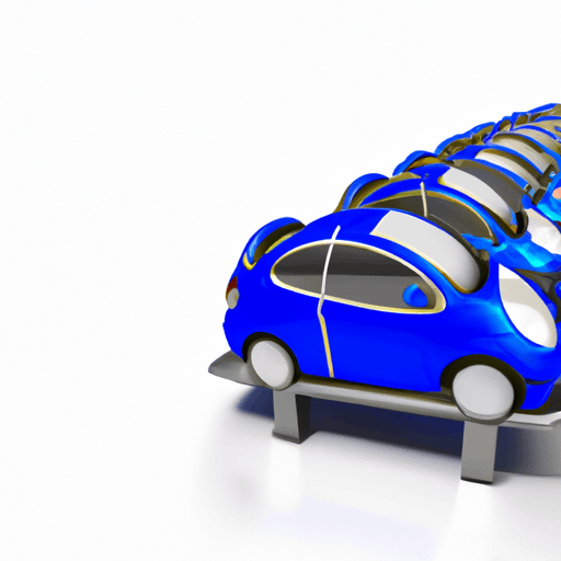 Hvilken euronorm er min bil? - Tjek Nummerplade