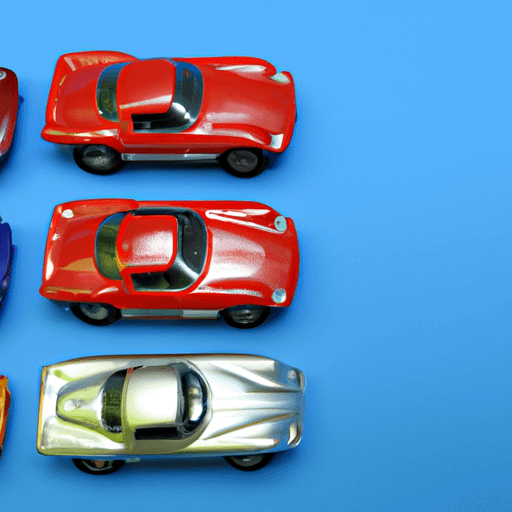 Hvilken euronorm er min bil? - Tjek Nummerplade