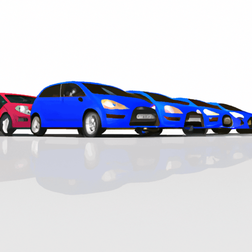 Hvilken euronorm er min bil? - Tjek Nummerplade