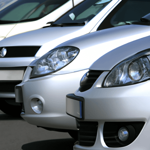 Hvilken nummerplade er vi nået til? - Tjek Nummerplade