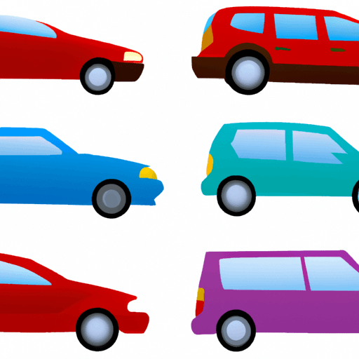 Hvilken olie bruger min bil nummerplade? - Tjek Nummerplade