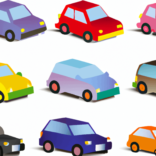 Hvilken olie bruger min bil nummerplade? - Tjek Nummerplade