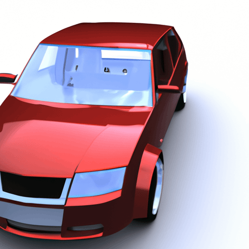 Hvor mange nummerplade kombinationer er der? - Tjek Nummerplade