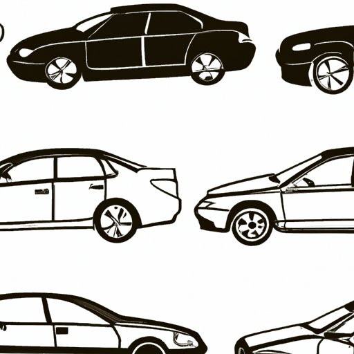 Hvornår skal en knallert have nummerplade på? - Tjek Nummerplade