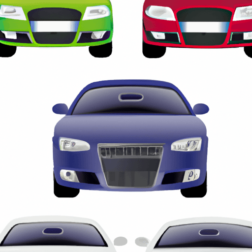 Letland Nummerplade - Alt Du Har Brug For At Vide - Tjek Nummerplade