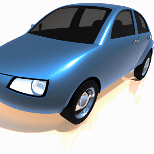 Lille knallert nummerplade - Tjek Nummerplade