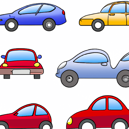 Mistet Nummerplade - Hvad skal man gøre? - Tjek Nummerplade