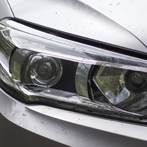 Nummerplade stjålet hvad gør jeg? - Tjek Nummerplade