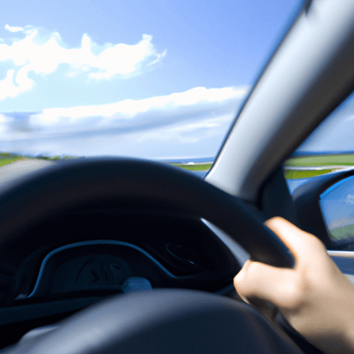 Nummerplade Storebælt - Alt, du skal vide om nummerplader - Tjek ...