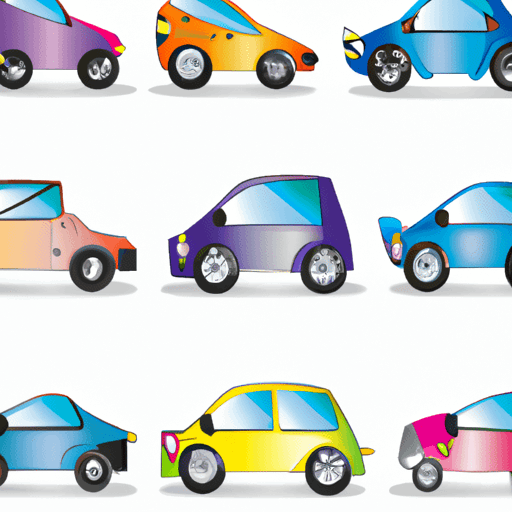 Nummerplade Storebælt - Alt, du skal vide om nummerplader - Tjek ...