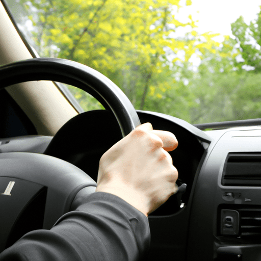Nummerplade Storebælt - Alt, du skal vide om nummerplader - Tjek ...