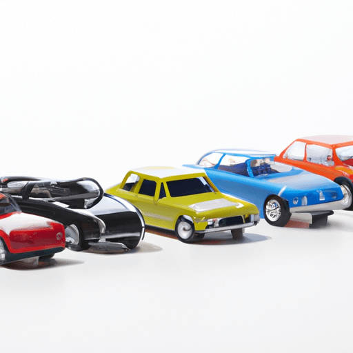 Nummerplade Storebælt - Alt, du skal vide om nummerplader - Tjek ...