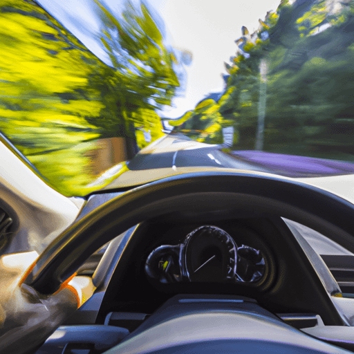 Nummerplade Bogstaver - Tjek Nummerplade