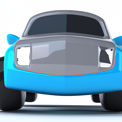 Nummerplade Bogstaver - Tjek Nummerplade