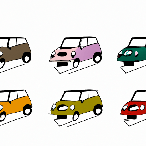 Nummerplade Bogstaver - Tjek Nummerplade