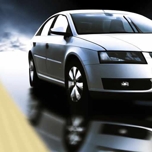 Nummerplade Lys: Alt, hvad du har brug for at vide - Tjek Nummerplade