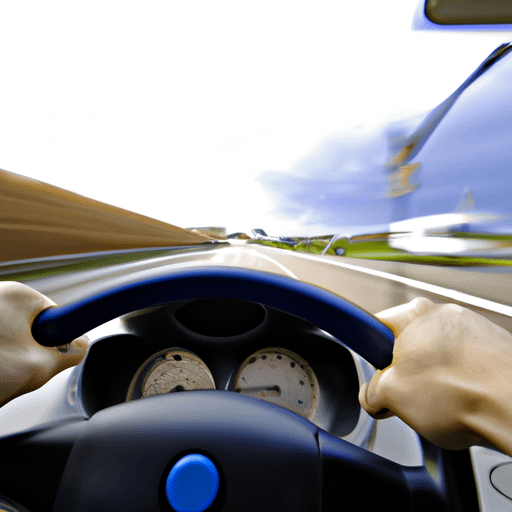 Nummerplade Ramme - Beskyt Din Nummerplade - Tjek Nummerplade