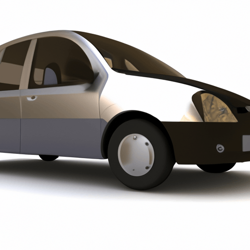 Nummerplade Ramme - Beskyt Din Nummerplade - Tjek Nummerplade