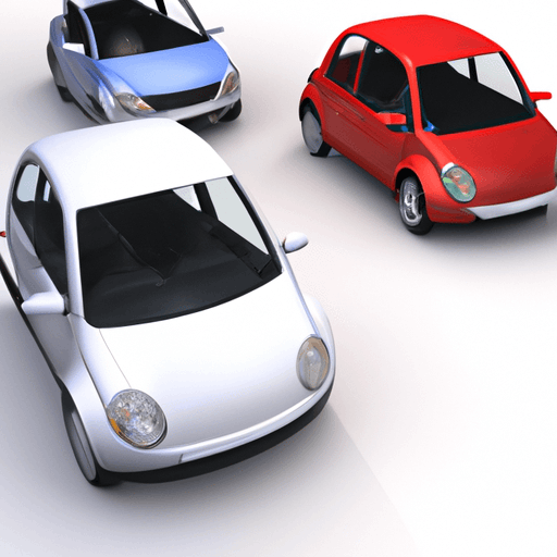 Nummerplade Ramme - Beskyt Din Nummerplade - Tjek Nummerplade