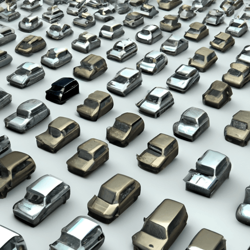 Nummerplade Regler - Alt du skal vide om nummerplader i Danmark - Tjek ...