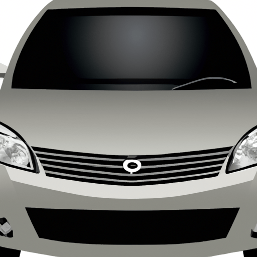 Nummerplade Regler - Alt du skal vide om nummerplader i Danmark - Tjek ...