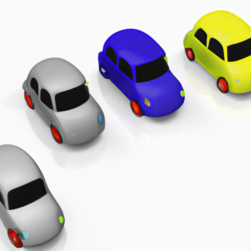 Nummerplade Skruer: Alt, hvad du behøver at vide - Tjek Nummerplade