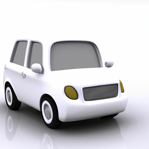 Nummerplade til knallert: Alt, hvad du behøver at vide - Tjek Nummerplade