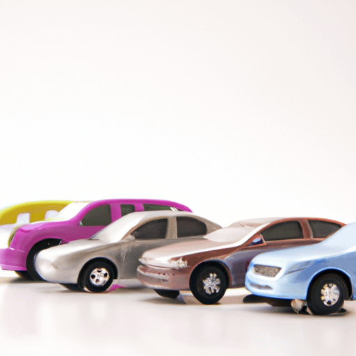 Nummerplade til knallert: Alt, hvad du behøver at vide - Tjek Nummerplade