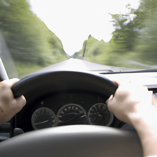 Nummerplade Trailer - Hvad er det og - Tjek Nummerplade