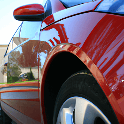 Nummerplade Trailer - Hvad er det og - Tjek Nummerplade