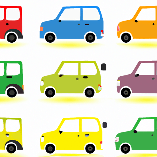 Nummerplade Trailer - Hvad er det og - Tjek Nummerplade