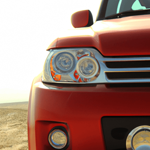 Personlig Nummerplade: Alt Du Behøver At Vide - Tjek Nummerplade