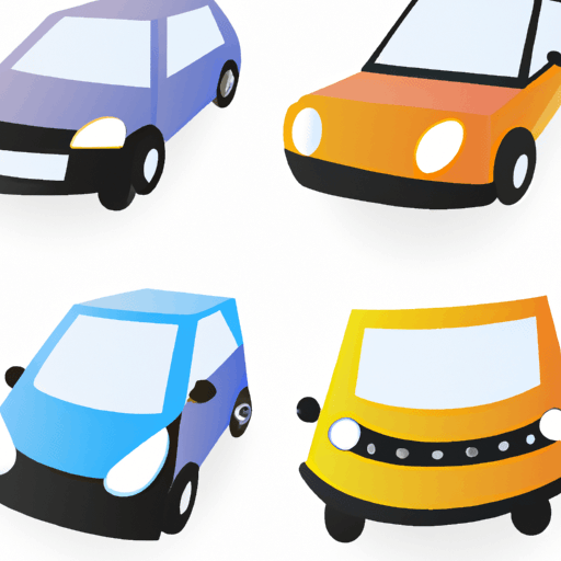 Alt om rumænske nummerplader - Tjek Nummerplade