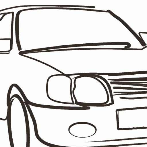 Alt om rumænske nummerplader - Tjek Nummerplade