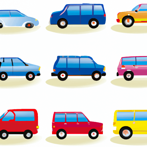 Alt om rumænske nummerplader - Tjek Nummerplade