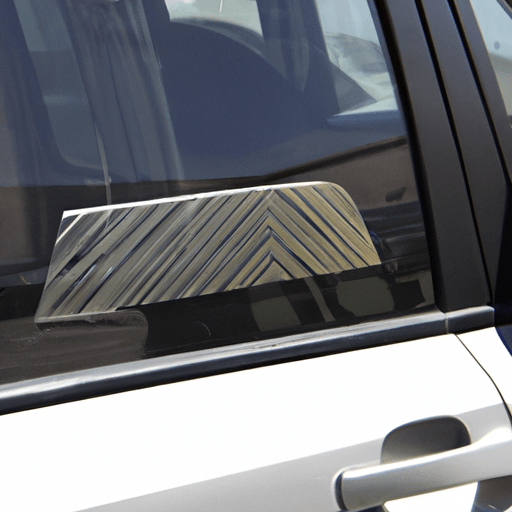 Schweiz Nummerplade - Alt om nummerplader i Schweiz - Tjek Nummerplade