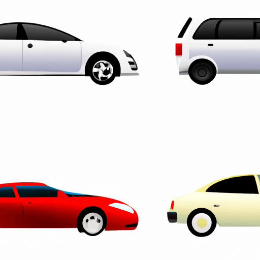 Sort Nummerplade - Alt du skal vide om at sortere din nummerplade ...