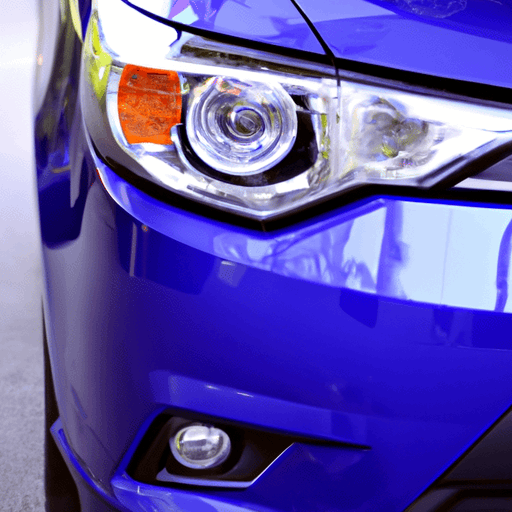 Sort Nummerplade - Alt du skal vide om at sortere din nummerplade ...