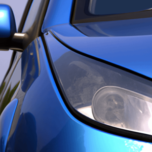 Svensk Nummerplade - Alt du behøver at vide - Tjek Nummerplade